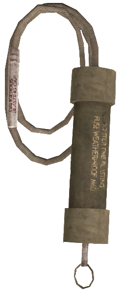 Breaching Charge | Call of Duty Wiki | Fandom