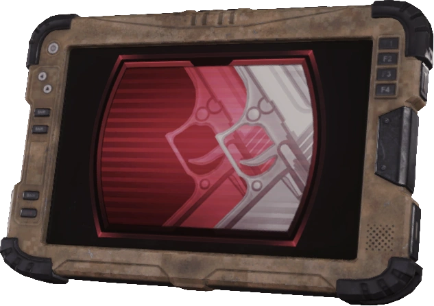 Overkill | Call of Duty Wiki | FANDOM powered by Wikia