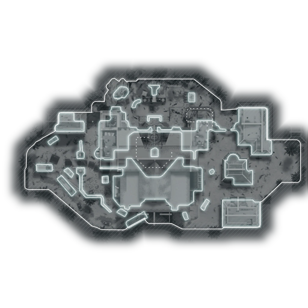 Mirage | Call of Duty Wiki | Fandom