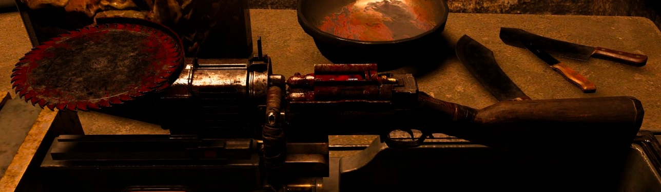 Ripsaw | Call of Duty Wiki | FANDOM powered by Wikia