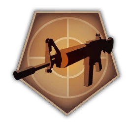 Steady Aim | Call of Duty Wiki | Fandom