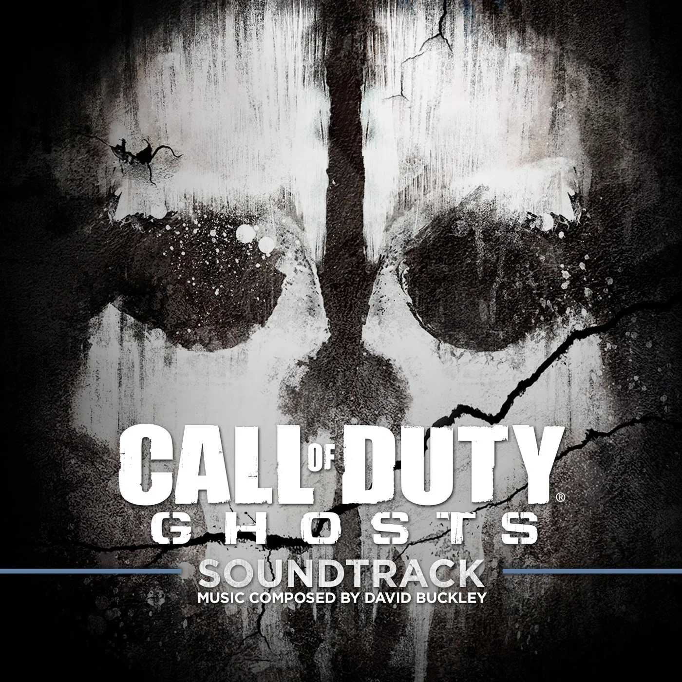 Call of Duty: Ghosts Soundtrack | Call of Duty Wiki | FANDOM powered by ...