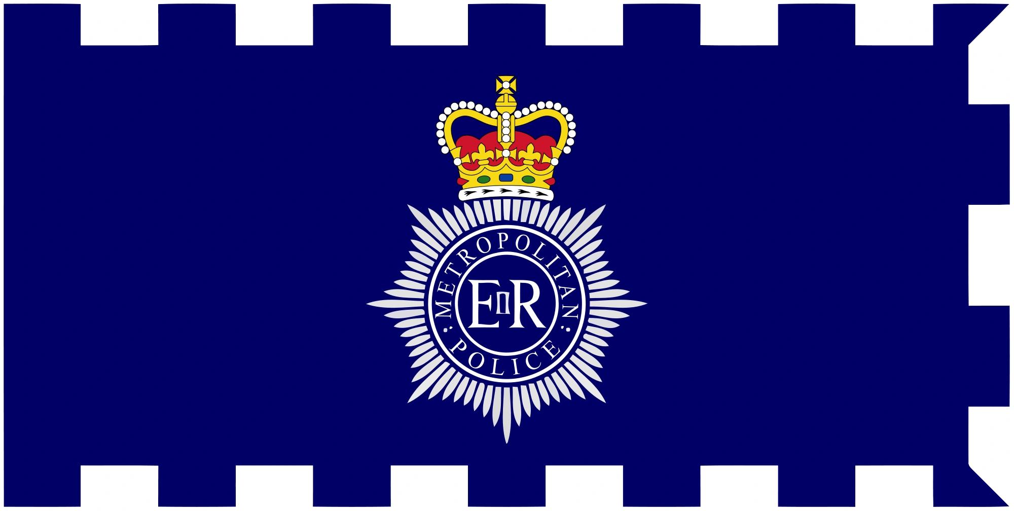 Metropolitan Police Service | Call of Duty Wiki | FANDOM powered by Wikia