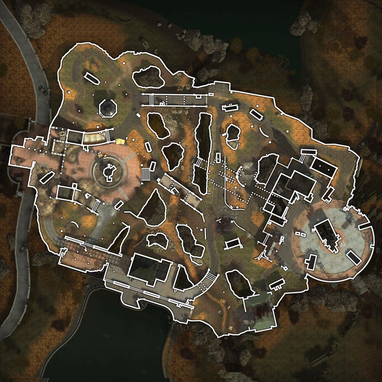 Liberation | Call of Duty Wiki | FANDOM powered by Wikia