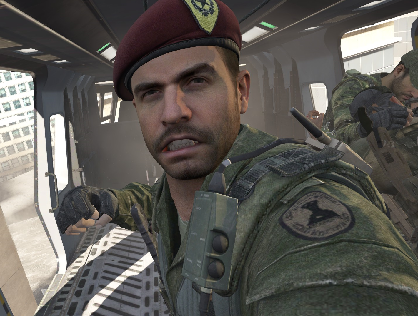 Диего Эльмагро | Call of Duty Wiki | FANDOM powered by Wikia