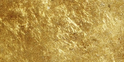 Gold Camouflage | Call of Duty Wiki | Fandom