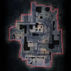 WMD (map) | Call of Duty Wiki | FANDOM powered by Wikia