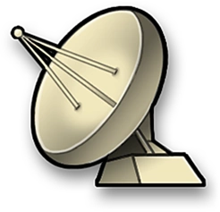 UAV Recon | Call of Duty Wiki | Fandom