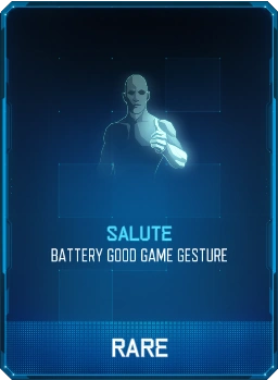 Emotes | Call of Duty Wiki | Fandom