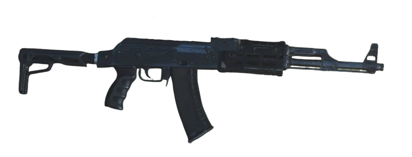 AK-12 | Call of Duty Wiki | Fandom