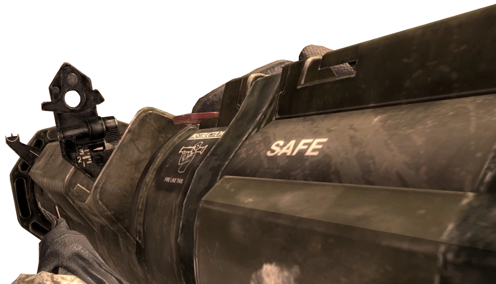 AT4 | Call of Duty Wiki | FANDOM powered by Wikia