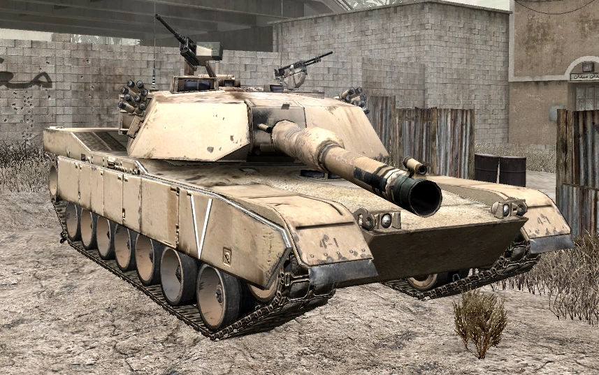 M240 | Call of Duty Wiki | FANDOM powered by Wikia