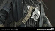 Phantom (combat rig) | Call of Duty Wiki | Fandom