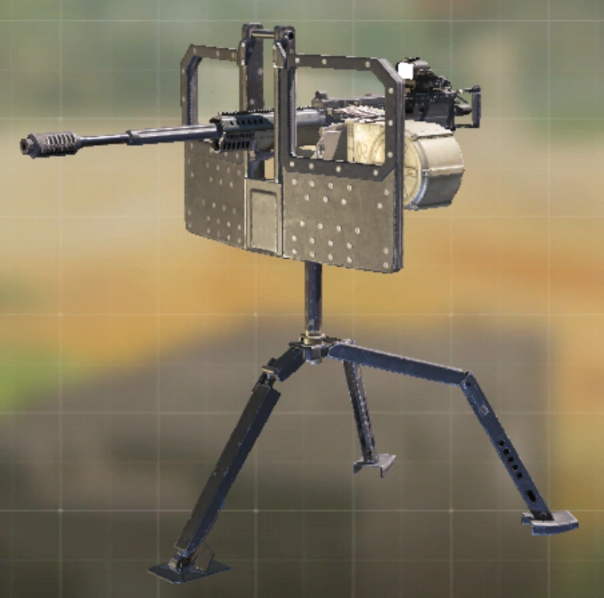 Shield Turret | Call of Duty Wiki | Fandom