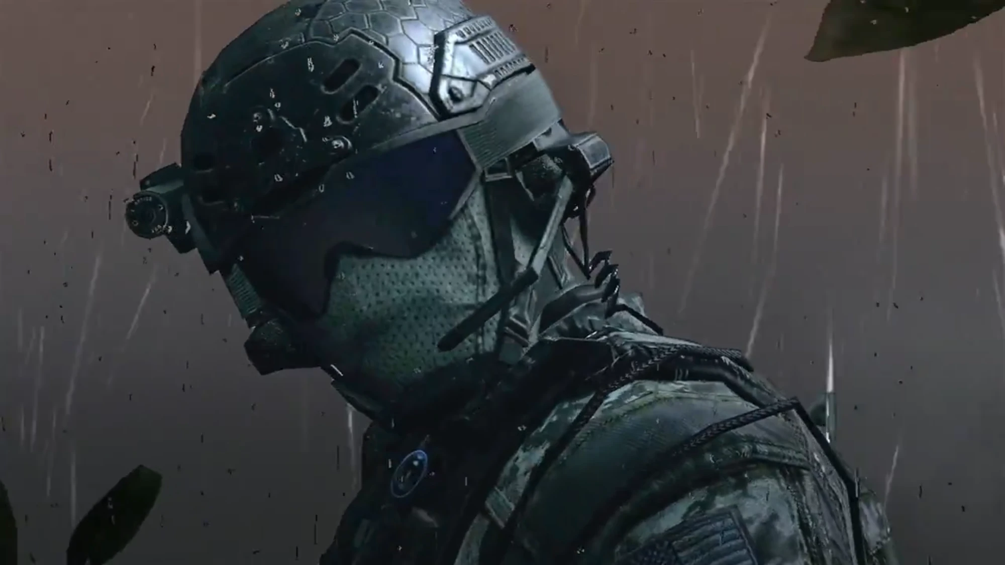 Кросби (Black Ops II) | Call of Duty Wiki | FANDOM powered by Wikia