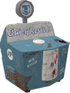 Quick Revive | Call of Duty Wiki | Fandom