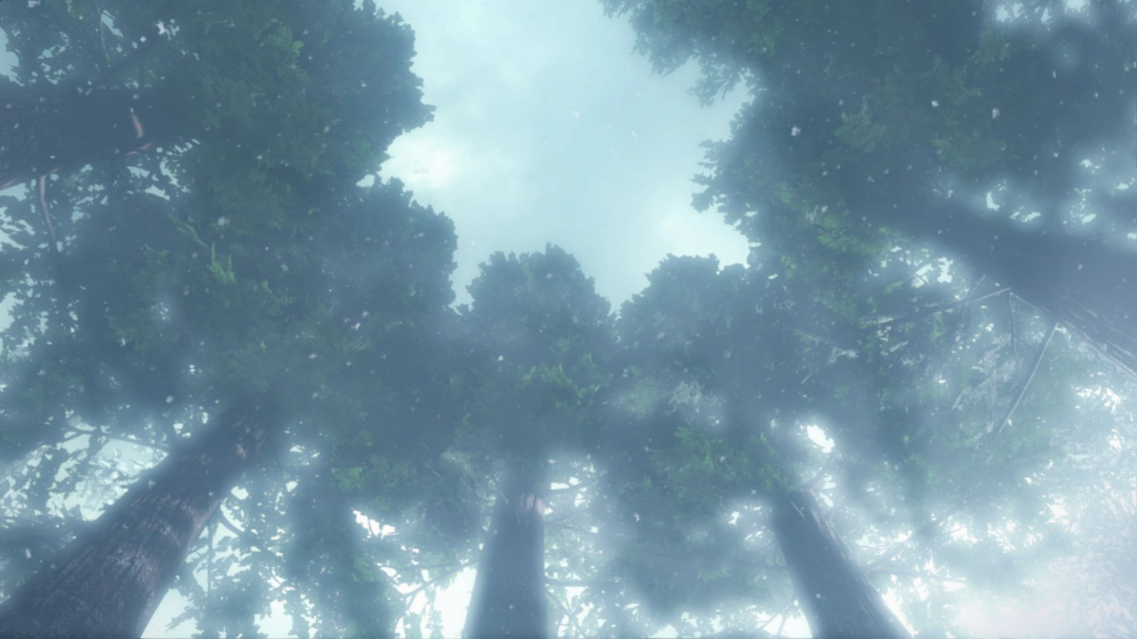 Image - Frozen Forest BO3.png | Call of Duty Wiki | FANDOM powered by Wikia