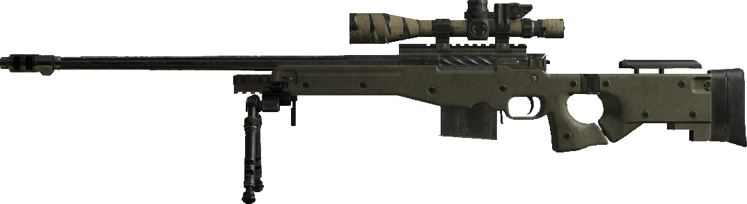 L115 | Call of Duty Wiki | Fandom