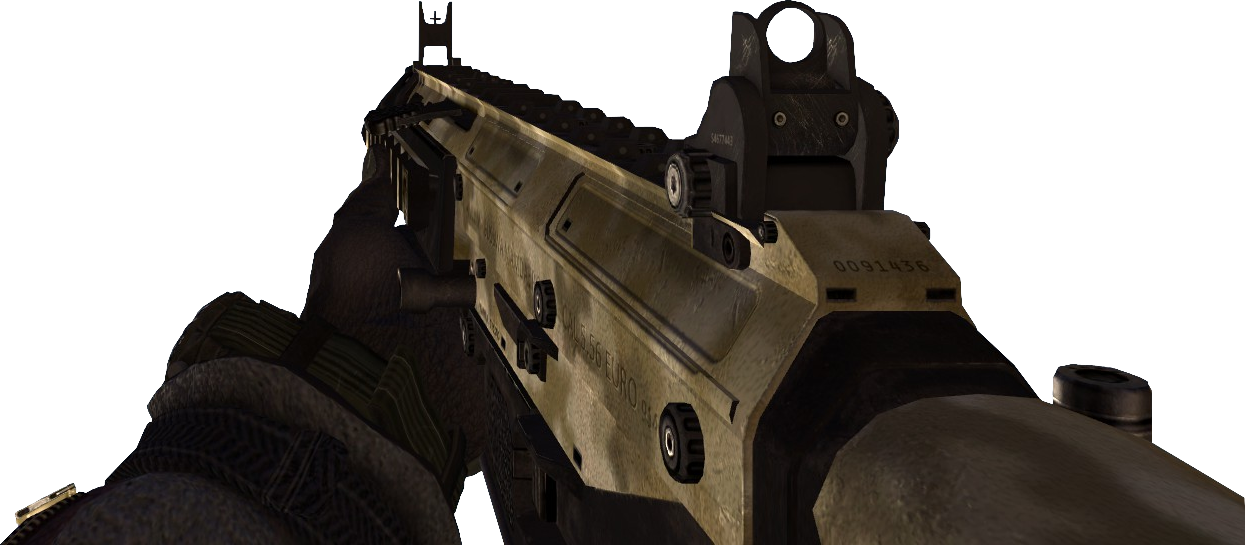 Acrcamouflage Call Of Duty Wiki Fandom Powered By Wikia