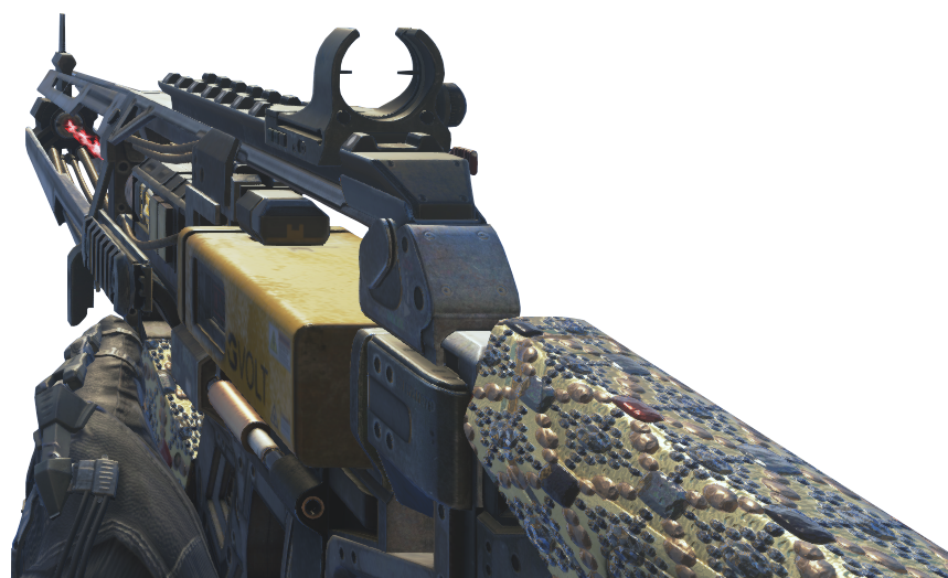 Image - AE4 Royalty Camouflage AW.png | Call of Duty Wiki | FANDOM ... Image - AE4 Royalty Camouflage AW.png | Call of Duty Wiki | FANDOM ...