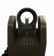 AA-12 | Call of Duty Wiki | FANDOM powered by Wikia