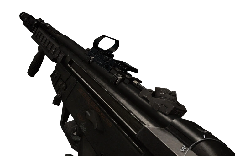 3D Models – Naiuhz Blog