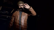 Russell Adler | Call of Duty Wiki | Fandom
