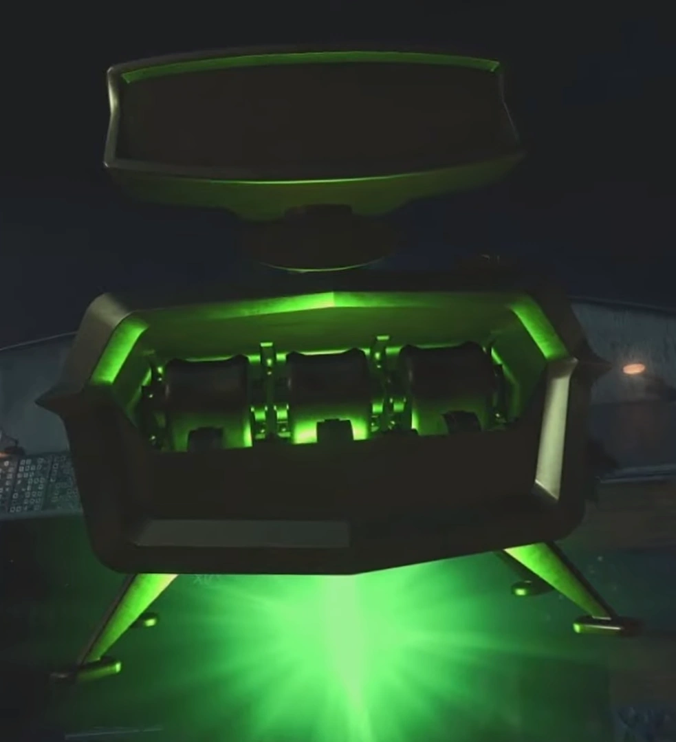 Bonfire Sale | Call of Duty Wiki | Fandom