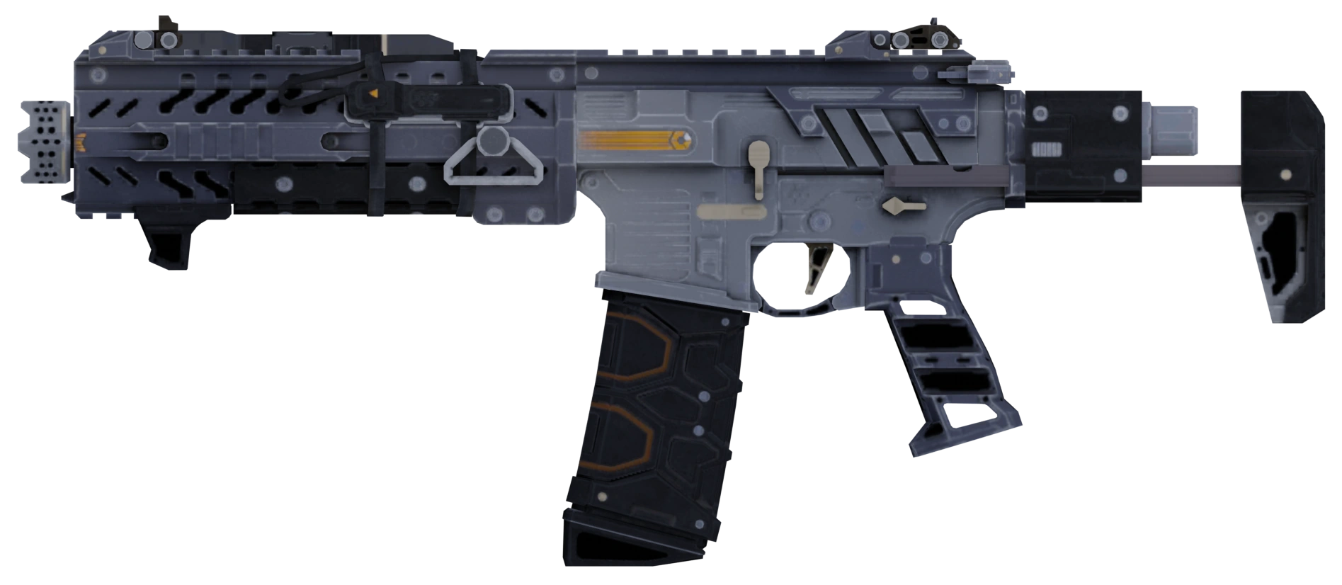 M4A1/Variants | Call of Duty Wiki | Fandom
