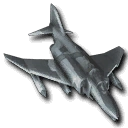 Zrzut napalmu | Call of Duty Wiki | FANDOM powered by Wikia