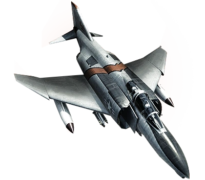F-4 Phantom | Call of Duty Wiki | Fandom