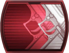 Overkill | Call of Duty Wiki | Fandom