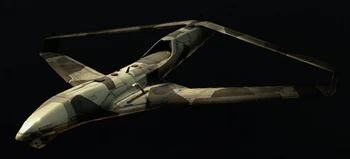 UAV Recon | Call of Duty Wiki | Fandom