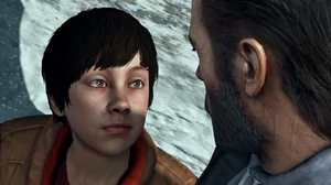 David "Section" Mason | Call of Duty Wiki | FANDOM powered by Wikia