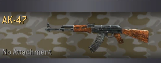 Desert Camouflage | Call of Duty Wiki | Fandom