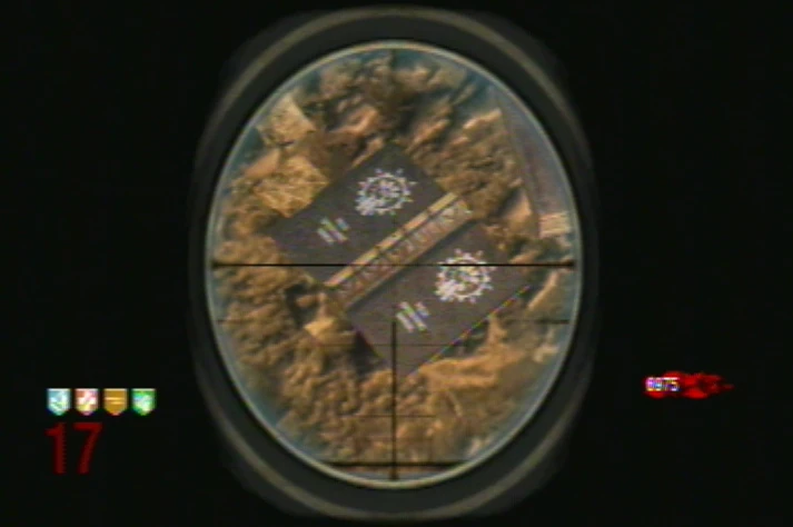 Image - Group 935 Book (6).jpg | Call of Duty Wiki | FANDOM powered by ...