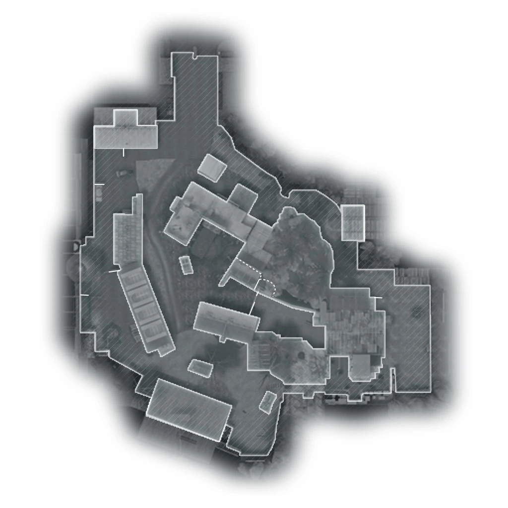 Bild - Studio minimap.jpg | Call of Duty Wiki | FANDOM powered by Wikia