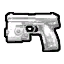 USP .45 | Call of Duty Wiki | FANDOM powered by Wikia
