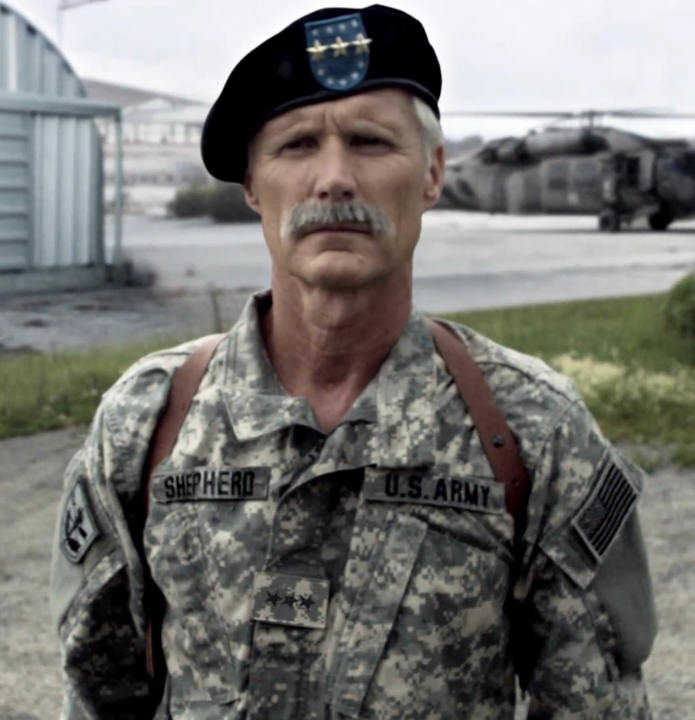 Image - Find Makarov Shepherd.png | Call of Duty Wiki | FANDOM powered ...