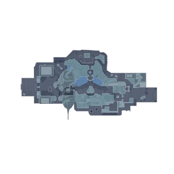 Splash | Call of Duty Wiki | Fandom