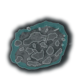 Cove | Call of Duty Wiki | Fandom