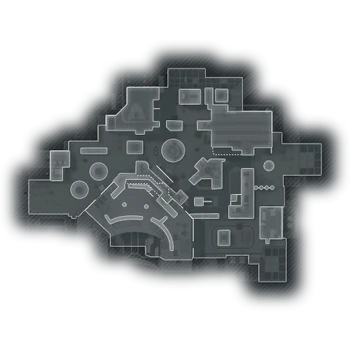 Takeoff | Call of Duty Wiki | Fandom