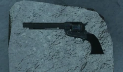 Upgraded weapons/WWII | Call of Duty Wiki | Fandom