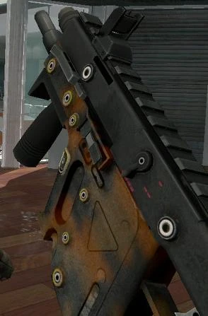 Fall Camouflage | Call of Duty Wiki | Fandom