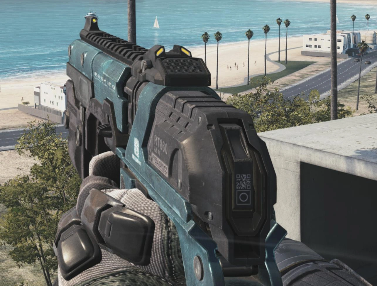 Oni/Variants | Call of Duty Wiki | FANDOM powered by Wikia