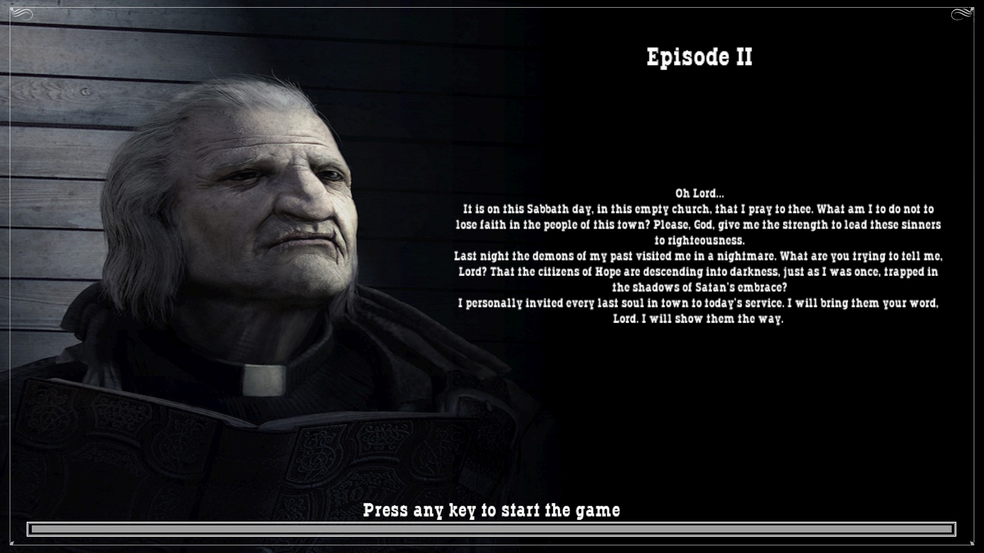 Episode II (Call of Juarez) | Call of Juarez Wiki | FANDOM powered by Wikia Episode II (Call of Juarez) | Call of Juarez Wiki | FANDOM powered by Wikia