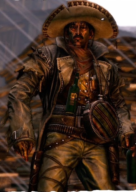 Image - Curly Bill.jpg | Call of Juarez Wiki | FANDOM powered by Wikia Image - Curly Bill.jpg | Call of Juarez Wiki | FANDOM powered by Wikia