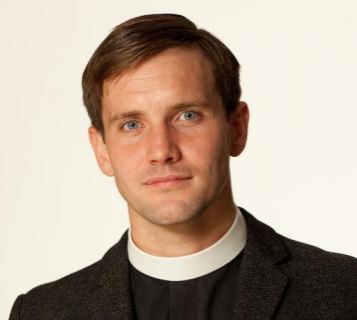 Tom Hereward | Call the Midwife Wiki | FANDOM powered by Wikia