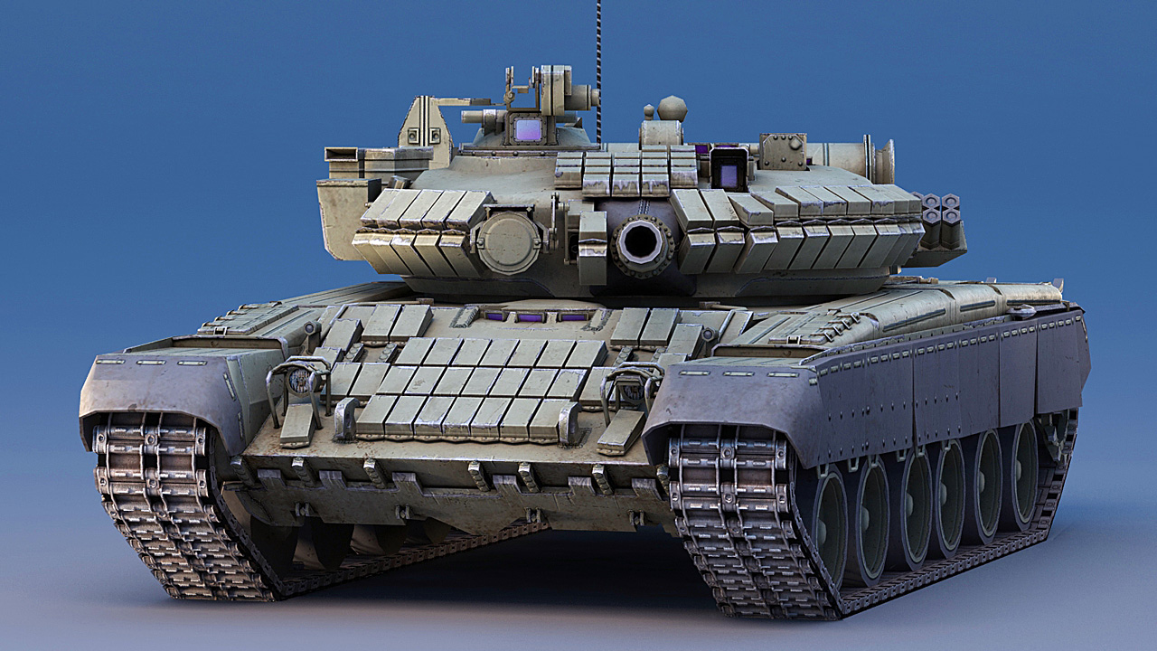 t-80bv-calltoarms-wiki-fandom