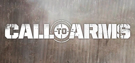 Call to Arms | Calltoarms Wiki | Fandom